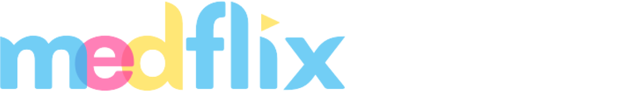 Medflix : Watch the best talks in medicine